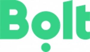 Bolt Technology OU - 12417834 - Estonia
